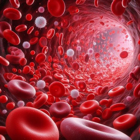 Myélome multiple : mieux comprendre les résistances au traitement pour ...